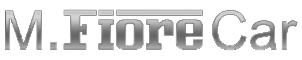 M. Fiore Car - Angebote
